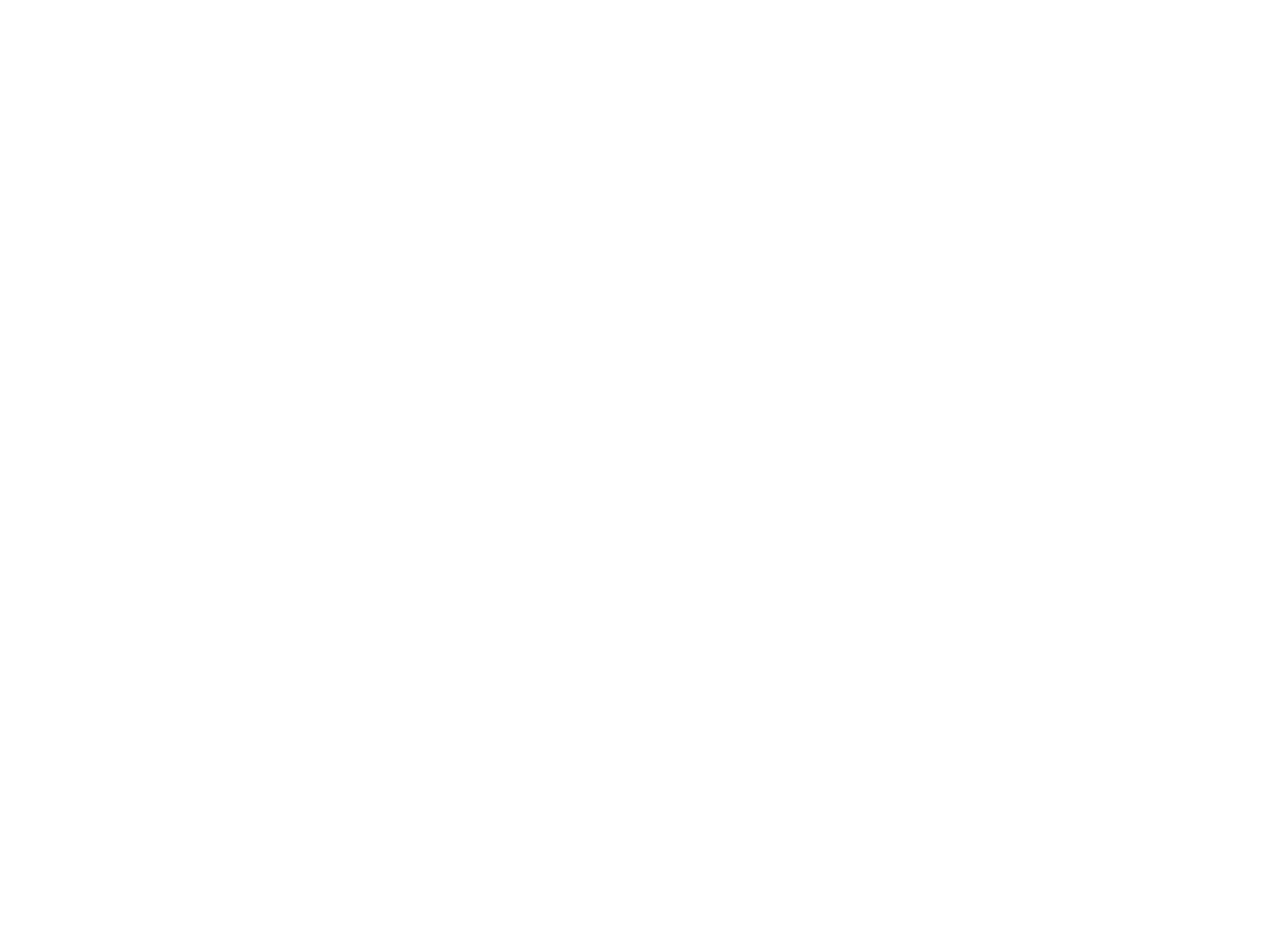 The UX agency for modern Web Applications | Skyward Digital